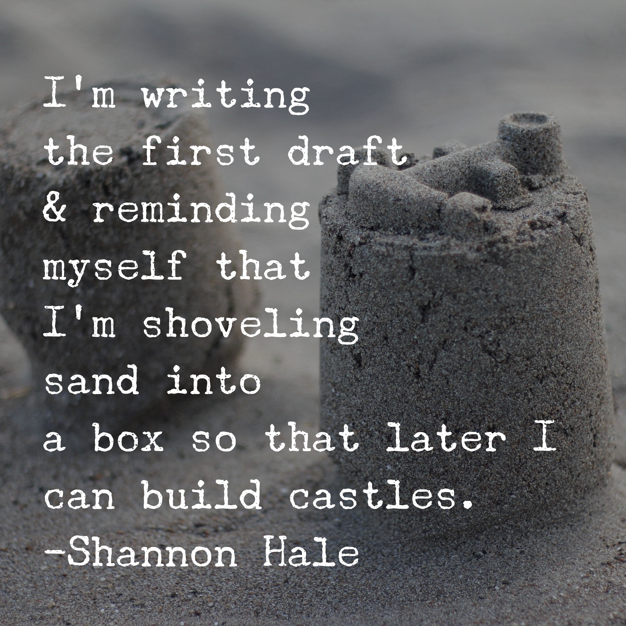 The value of constructive criticism in writing | writing nore